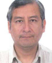 Jorge Daniel Poma Quispe | Ojo Público