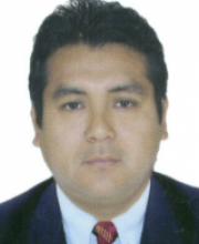 Felipe Arakaki Shapiama | Ojo Público